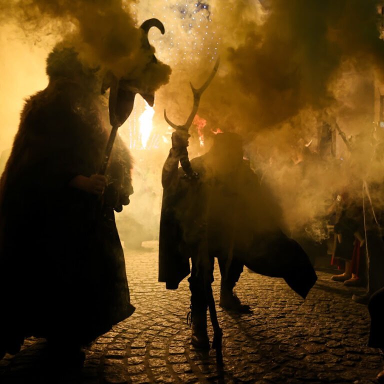 Montol Timetable – Montol