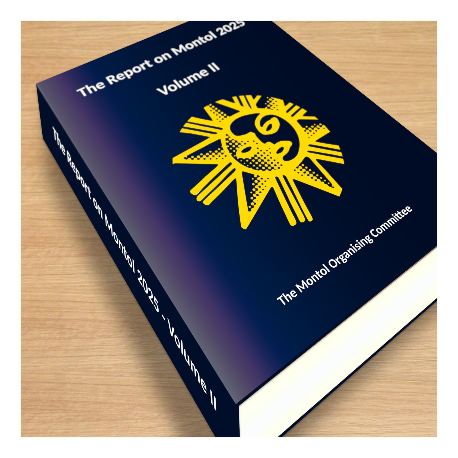 Montol – Winter Solstice in Penzance